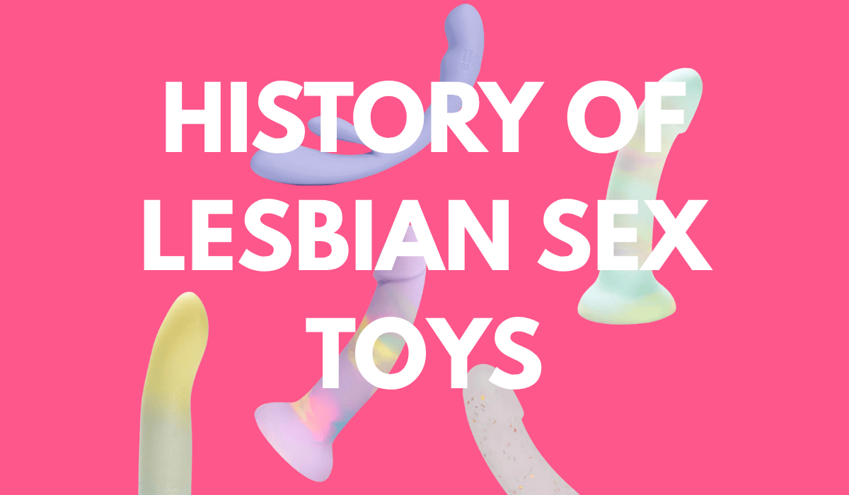 SEX_TOY_HISTORY_45e92931-ac4c-440d-8488-00d9113ff632.png?v=1749743880